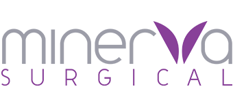 Minerva May Be For You